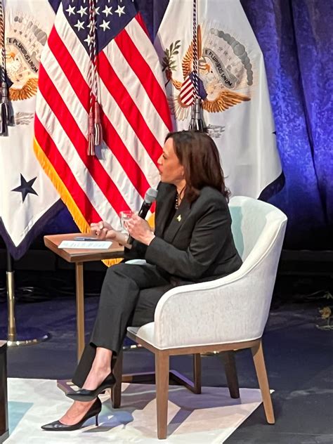 Today Was One Of Julia Marvin For Mayor Of Thornton Facebook