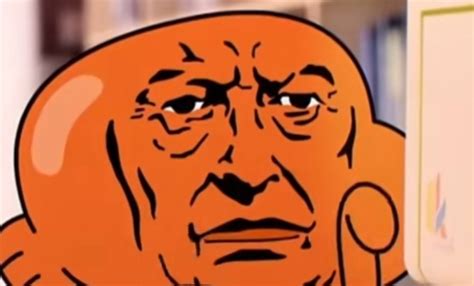 Mongirl Conquest By Yeehaw Games