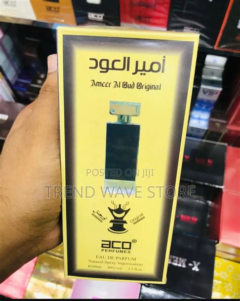 Purfume 100ml In Kolonnawa Fragrances Trend Wave Store Jijilk