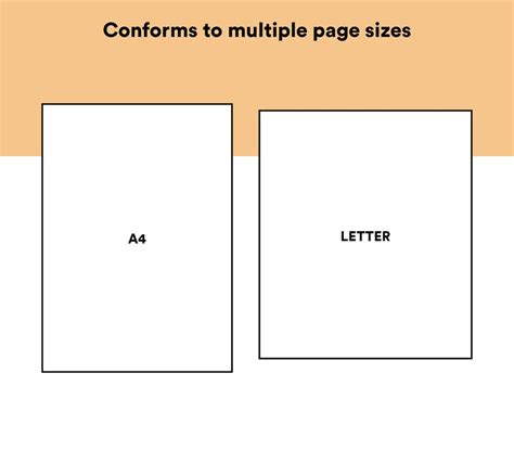 Printable Table Seating Chart Template Round And Rectangular Table Planner Event Seating