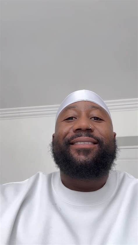 Monday Cod Grind How Was The Long Weekend Yall Ready To Get Back To
