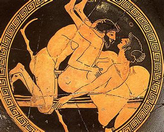 Sex Position Wikipedia