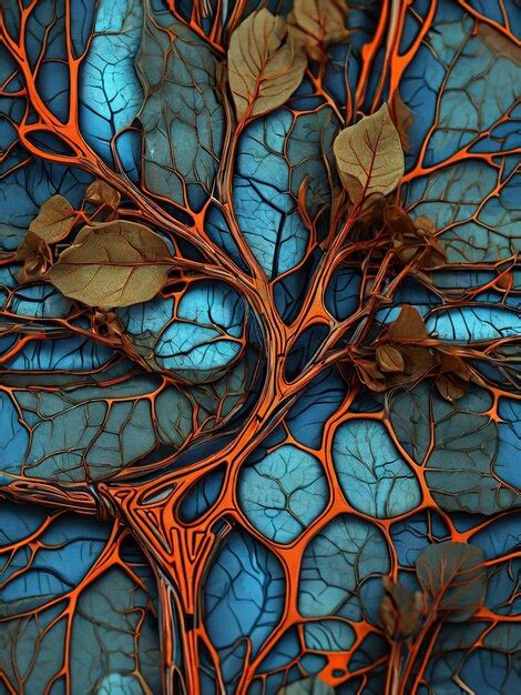 Abstract Tree Roots Images Free Download On Freepik