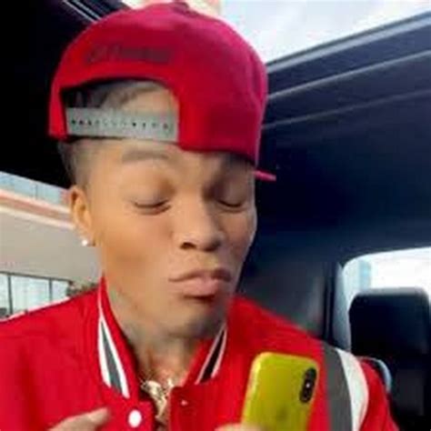 Peler Geming Youtube