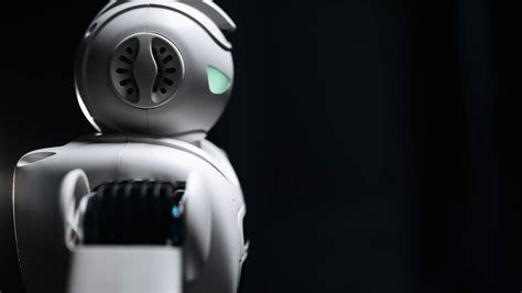 Statsig Announces A New Azure Ai Integration During Microsoft Ignite