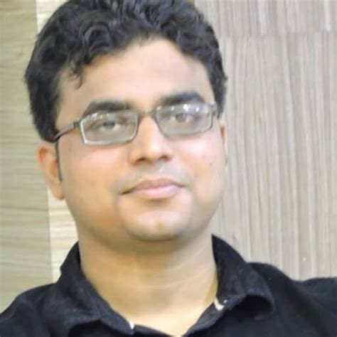 Vikramsingh Parihar Electrical Engineering Research Profile