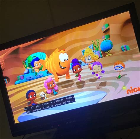 Bubble Gubbies Mickey Mouse Clubhouse Bubbles Mickey Mouse