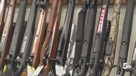 Well Over 100 New Colorado Laws Go Into Effect Monday