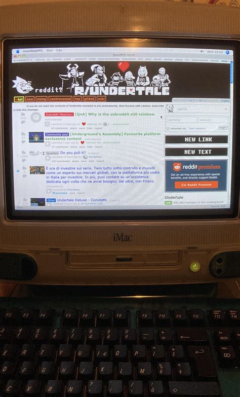 trying docker as a frontend developer r programmerhumor