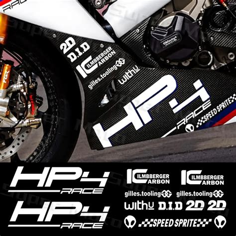S1000rr S1000 S1000 Rr S1000rr