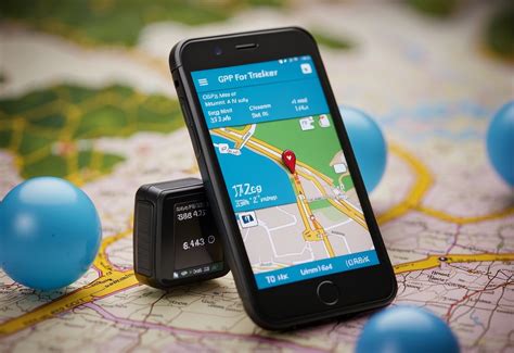 Accurate Gps Tracker Top Options For Precise Location Tracking Moto