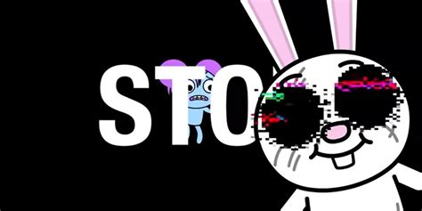 Adult Swim Is Missing Out On A Promising Idea