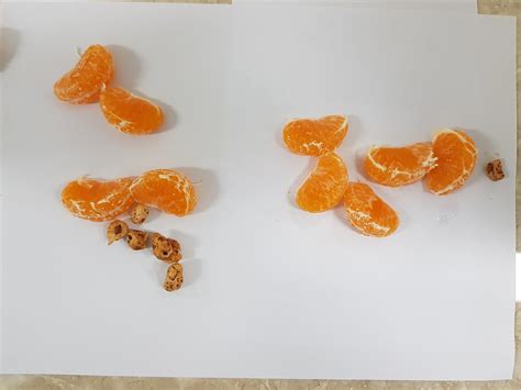 아이들이 가장 듣고 싶어하는 말 1위