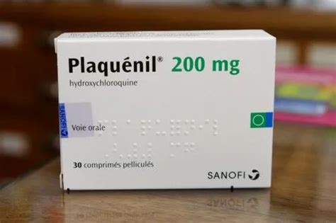 Plaquenil Tablet Latest Price Dealers And Retailers In India