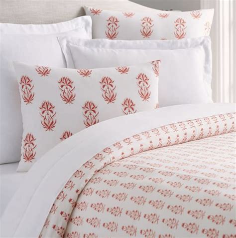 Block Printing Project Ideas For Fabric Paper