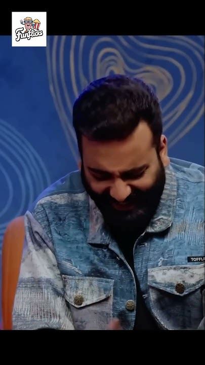 Punjabi Sex Joke Standupcomdey Comedy Shorts Youtube