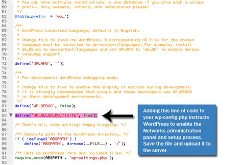 How To Make A Wordpress Demo Site Wordpress