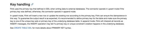 flinksql 聚合操作报错 Issue DTStack Taier GitHub