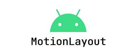 Understanding The Elements Of Motionlayout In Android By Shubham Panchal Proandroiddev