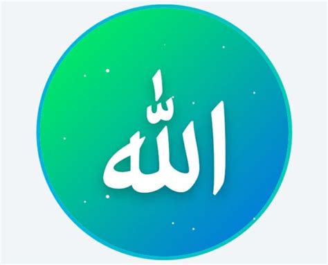 Musfekur Rahaman Musfekur Rahaman Medium