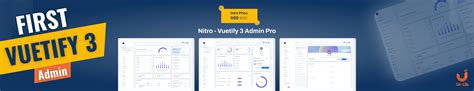 Premium Free Themes Accessories Apparel From Vuetify Vuetify Store