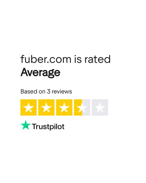 Reviews Read Customer Service Reviews Of