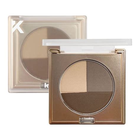 Хөмсөгний бүтээгдэхүүн Mqueen