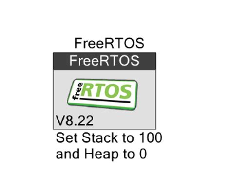 Freertos Psoc Component Iot Expert