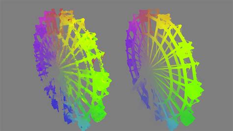 Roblox Dead Rails 코드 2025 Gamingdeputy Korea