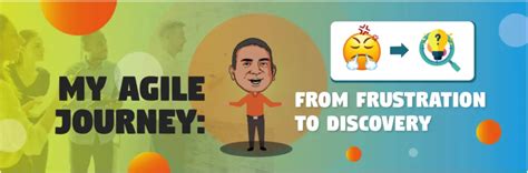 Strategies For Successful Agile Transformation Agilonomics