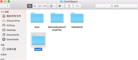 Graphpad Prism Software For Calculating Ic50 And Drawing Programmer Sought