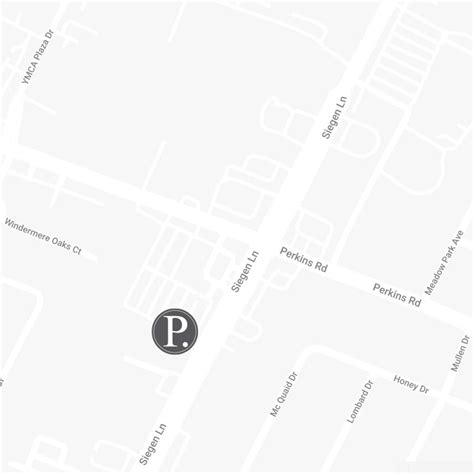 Trim P Tree Textiles