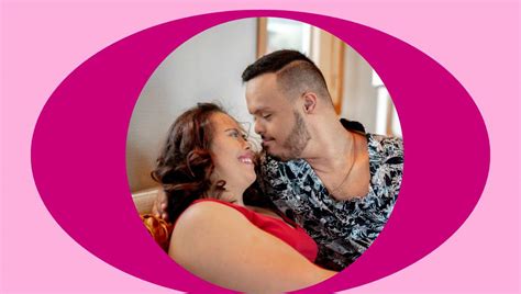 Sex Education Resources That Target Intellectual And Developmental Disabilities