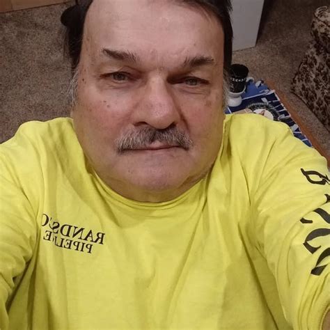 Got Me A Philly Cheesesteak Sub And Fries