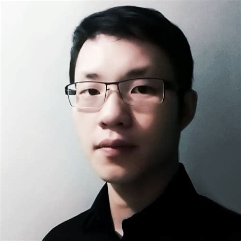 Han Chikuma Designer 13 Studio Linkedin