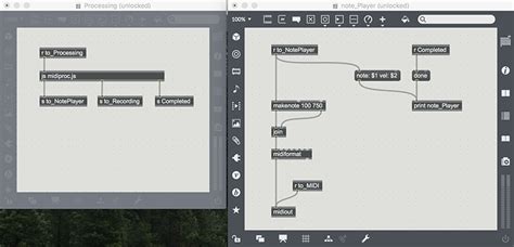 Tutorial The Compleat Robo Part 2 File Management And Basic