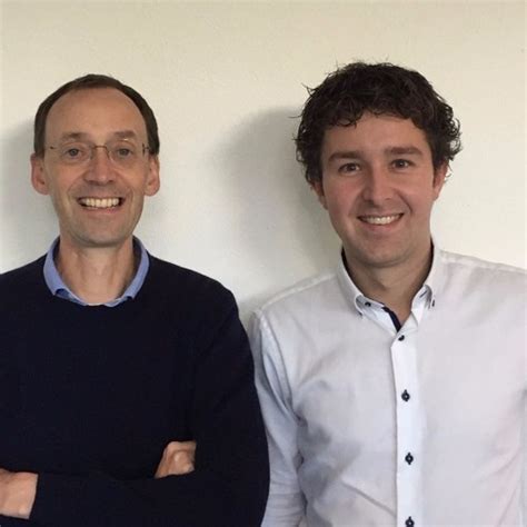 Stream Episode Oracle Policy Automation Opawith Leon Smiers And Joost Linssen By Capgemini