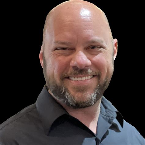 Kc The Computer Guy Youtube