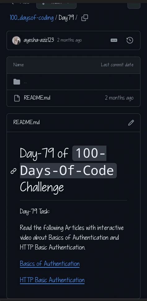 Ayesha Aziz On Linkedin Authentication Security Digitalworld Strongauthentication Multifactor