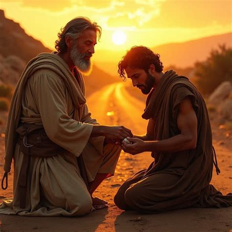 Parable Path Youtube