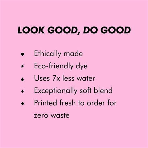 Ace Asexual Flag T Shirt The Spark Company