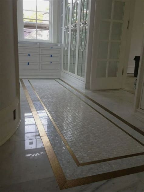 Brass Transition Strips At ₹ 1000kg Madhavbaug Mumbai Id