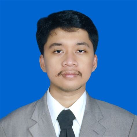 Muhammad Daffa Sihabulmilah Hidayat Universitas Padjadjaran Bandung