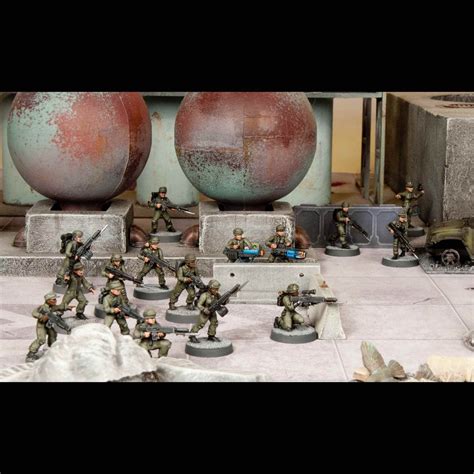 Death Fields Cannon Fodder 2 Females War And Peace Games