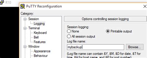 routing for vlans cisco community