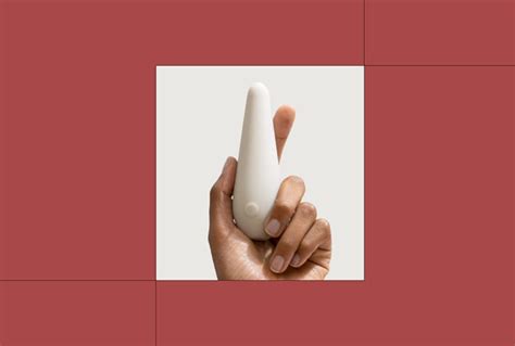 How To Cum Faster For Women Techniques To Try Mindbodygreen