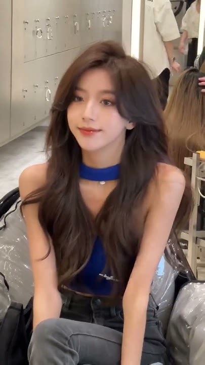 일본 여대생 Youtube