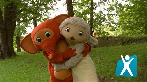 Barne Tv 2000 Tallet Nrk Nrk 2020