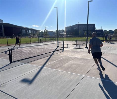 Tyler Bodnar On Linkedin Concrete Broomfinish Buildwithstrength