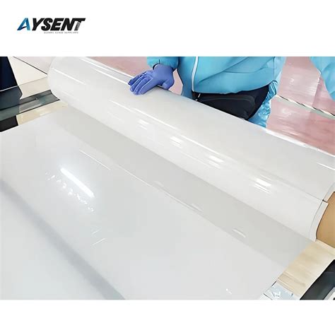 Pdlc Smart Film Rolls Windows Customizable Self Adhesive 84 88 92 94